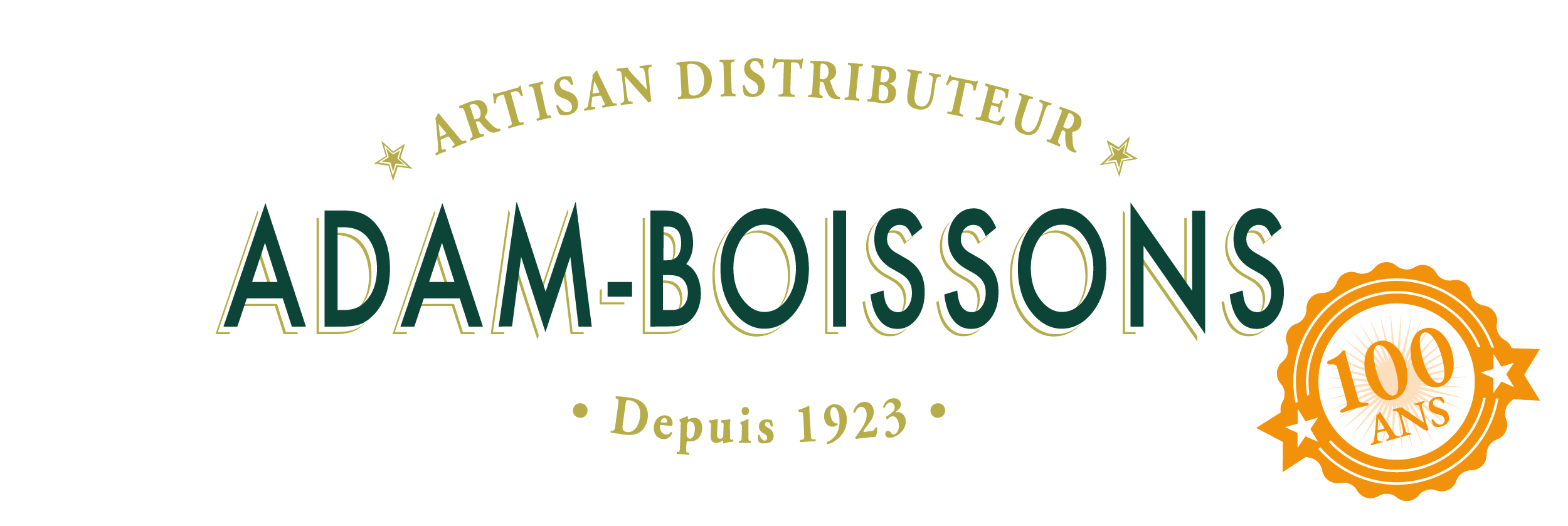 Kalico Informatique : Editeur de logiciels métier